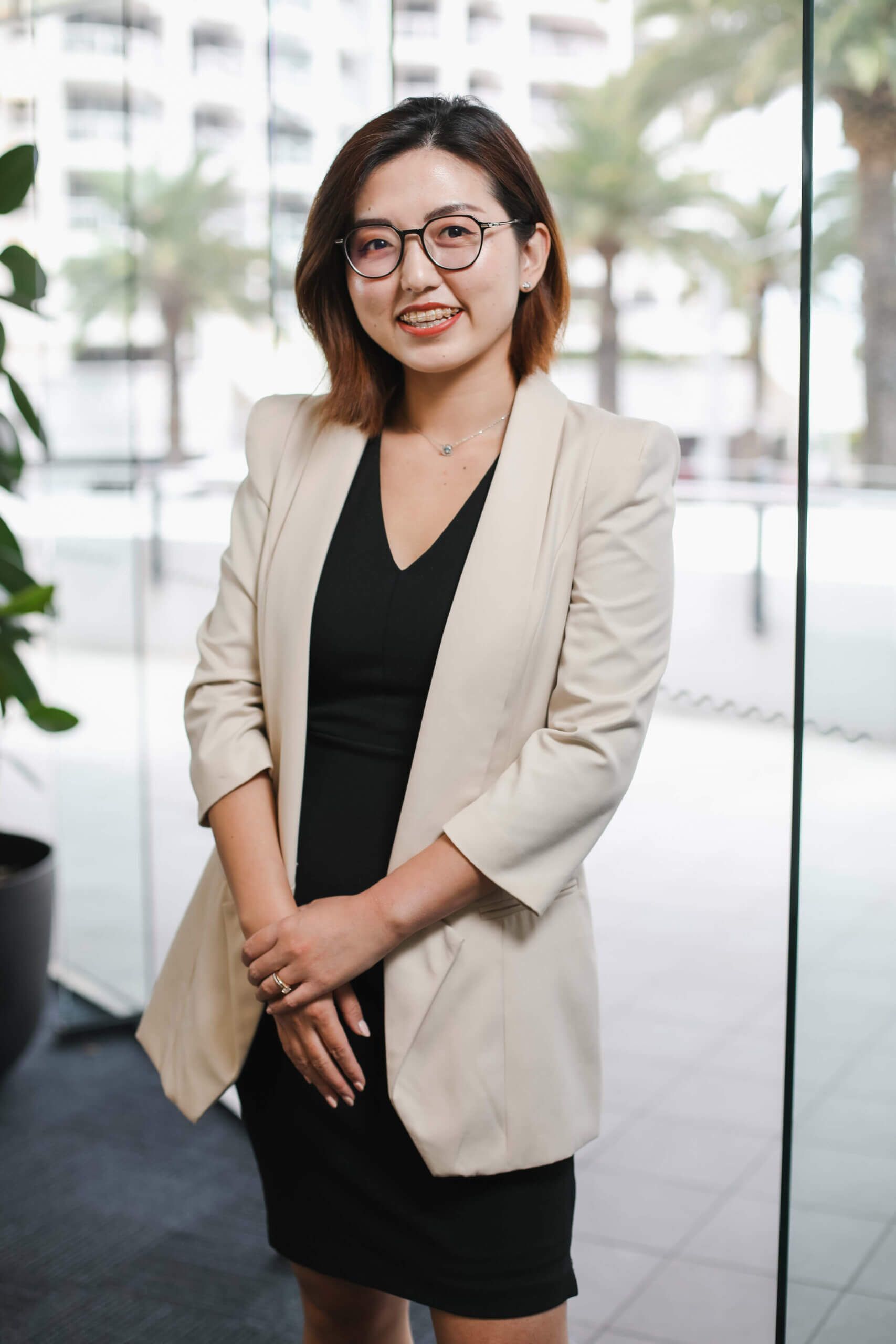 Team - Richardson Murray Family Law